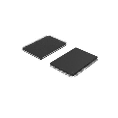 China Original stock electronic components chips integrated circuit MCIMX233CAG4B for sale