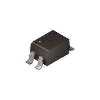 China Original stock electronic components chips integrated circuit FOD817BSD for sale