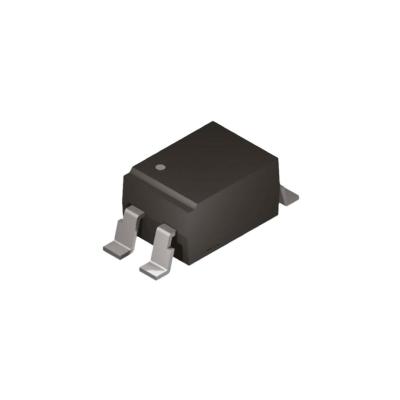 China Original stock electronic components chips integrated circuit FOD817BSD for sale