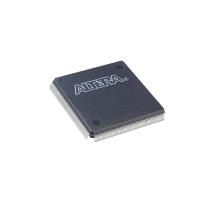 China Original stock electronic components chips integrated circuit EP3C16Q240C8N for sale