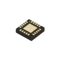 China New Original in stock IC Electronic components integrated circuit IC PE42420E-Z for sale