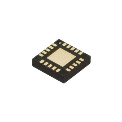 China New Original in stock IC Electronic components integrated circuit IC PE42420E-Z for sale