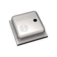 China 100% original integrated circuit IC SENSOR PRESSURE HUMIDITY TEMP BME280 for sale
