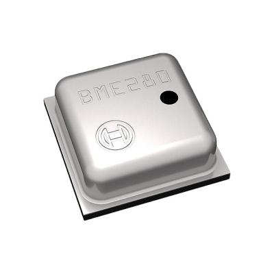 China 100% original integrated circuit IC SENSOR PRESSURE HUMIDITY TEMP BME280 for sale