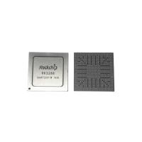 China Original IC CPU processing chip  RK3288  ROCKCHIP BGA636 Electronic Components for sale