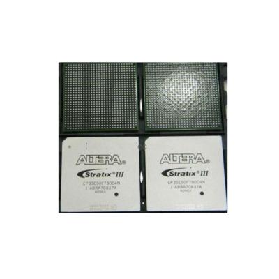 China Original IC 5AGXMB7G4F40C4N IC Integrated Circuit FPGA Field Programmable Gate Array for sale