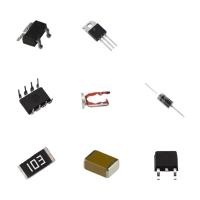 China Brand new integrated circuit IC GATE NAND 4CH 2-INP 14TSSOP SN74AHC00PW for sale
