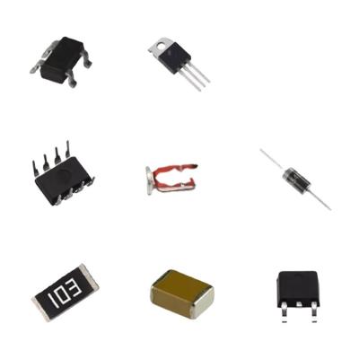 China Brand new integrated circuit IC GATE NAND 4CH 2-INP 14TSSOP SN74AHC00PW for sale