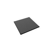 China Original IC 5AGXMB1G4F40C4G IC Integrated Circuit FPGA Field Programmable Gate Array for sale