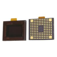 China New Original in stock IC Electronic components integrated circuit SENSOR IMAGE CMOS CLCC IMX265LQR-C for sale