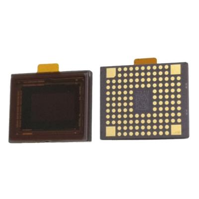 China New Original in stock IC Electronic components integrated circuit SENSOR IMAGE CMOS CLCC IMX265LQR-C for sale