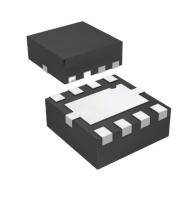 China Original IC Memory GD25D05CKIGR RoHS 512KBIT3.3VSPIUSON8 1.5X1.5X0.45 Integrated Circuit for sale