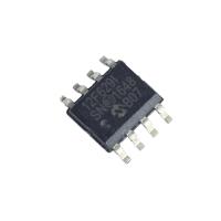 China new and original Microcontroller integrated circuit IC PIC12F629-I/SN for sale