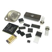 China Electronic components Integrated Circuit GSM GPRS Module GL868 GL868-DUAL/BGS2-E for sale