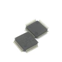 China Brand new Electron component integrated circuit STM32 IC MCU 32BIT 64KB FLASH 48LQFP STM32F102C8T6 for sale