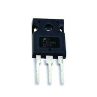 China Original new Hot sell electronic components 23N50E for sale