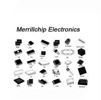 China High quality New & original IC CHIPS QFP-100 RTD2513AR-CG for sale