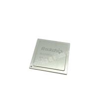 China Original New IC Integrated Circuits CPU processor BGA chips rockchip Rk3399pro for sale