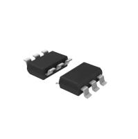 China 100% original integrated circuit B628 Mobile power chip MT3608 module SOT23-6 MT3608 for sale