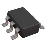 China High quality LED Driver IC DC DC Regulator Step-Down (Buck) Analog chips TPS92200D2DDCR for sale
