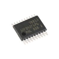 China Hot sale Chip STM32 integrated circuit IC MCU 32BIT 32KB FLASH 20TSSOP STM32F042F6P6 for sale