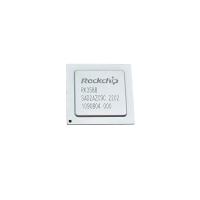 China in stock Brand New RK chips IC electronic component rockchip rk3588s RK3588 for sale