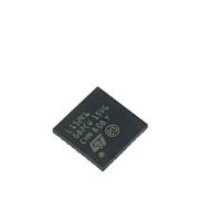 China Original Electronic Component STM8 IC MCU 8BIT 32KB FLASH 32UFQFPN STM8L152K6U6 for sale