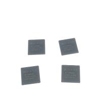 China Hot sale IC chips IC DRAM 1GBIT PARALLEL 60FBGA MT41K256M16TW-093:P for sale