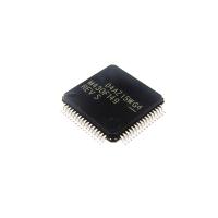 China Original Electronic Component IC MSP430F149IPMR  IC MCU 16BIT 60KB FLASH 64LQFP for sale
