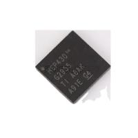 China Original Electronic Component IC MSP430G2955IRHA40R MCU 16BIT 56KB FLASH 40VQFN for sale