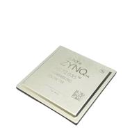 China Original Electronic Component XC7Z035-1FFG900I IC for sale