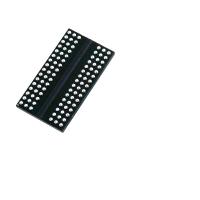 China Hot sale IC chips NT5CB256M16ER volume 8*13 capacity 256*16 frequency 1066 Flash memory NT5CB256M16ER-FL for sale