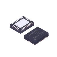 China New Original Electronic Component IC TPS53515RVER Integrated circuit for sale