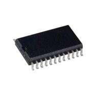 China New Original in stock IC Electronic components integrated circuit EM78P418NS024J SOP-24 for sale