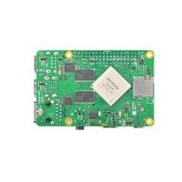 China Stock Original Newest Original RK3399 developboard NanoPi M4B  4G/8G for sale
