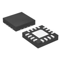China Hot sale Embedded Chips integrated circuit IC REG MULTI CONFG ADJ 16WQFN TPS55330RTER for sale