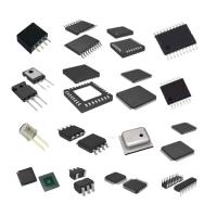 China IC  electronic components  electric circuit MLCC 1206B103K102CT for sale