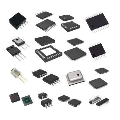 China IC  electronic components  electric circuit MLCC 1206B103K102CT for sale