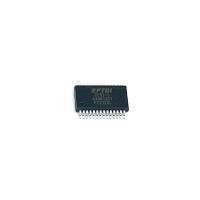 China 2022 New and original Electronic Components stock  integrated circuit IC FT232RL for sale