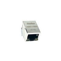 China 2022 New and original Electronic Components stock  integrated circuit IC HR911105A for sale