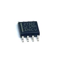 China 2022 New and original Electronic Components stock  integrated circuit IC UCC27322DR for sale