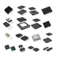 China 2023 New and original Electronic Components stock  integrated circuit IC TMB12A05 for sale