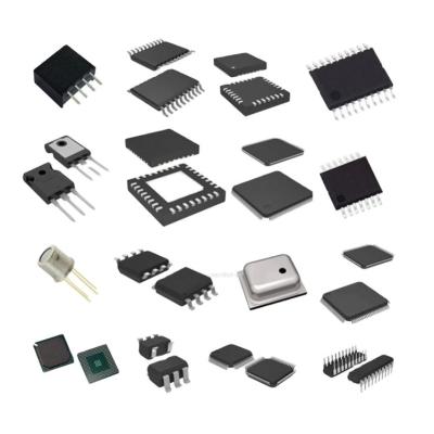 China 2023 New and original Electronic Components stock  integrated circuit IC TMB12A05 for sale
