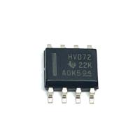 China 2023 New and original Electronic Components stock  integrated circuit IC SN65HVD72D for sale