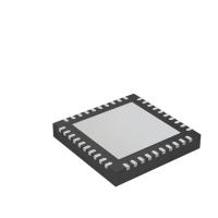 China New and original Electronic Components stock  integrated circuit IC PIC18F47K40-E/MV for sale