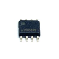 China free sample New and original Electronic Components stock  integrated circuit IC ATECC108A-SSHDA-T for sale