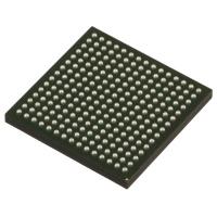 China 2022 New and original Electronic Components stock  integrated circuit IC XC7Z010-2CLG225I for sale