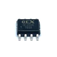 China 2022 New and original Electronic Components stock  integrated circuit IC OC2006 for sale