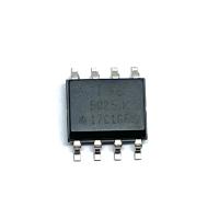 China 2023 New and original Electronic Components stock  integrated circuit IC REF5025AID for sale