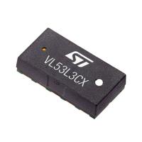 China 2023 New and original Electronic Components stock  integrated circuit IC VL53L3C for sale